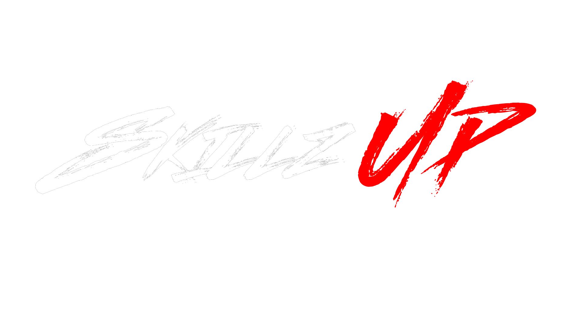 My Membership Options Page – Skillz Up